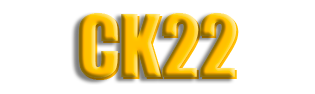 CK22